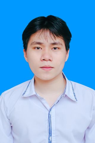 Github 22febthffff 22febthfff Github Io