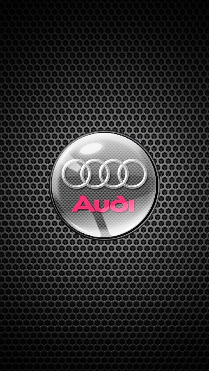 Kral-Turk-TV/TURK_TV.m3u_plus at main · Kral-Turk/Kral-Turk-TV · GitHub