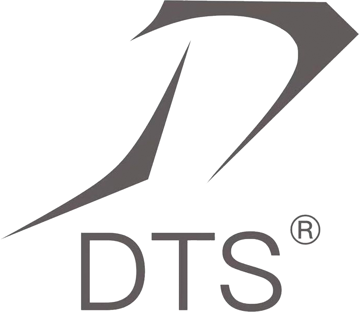 GitHub - ttymmm/dts