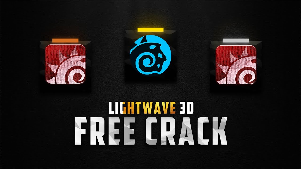 lightwave-3d-download · GitHub Topics · GitHub