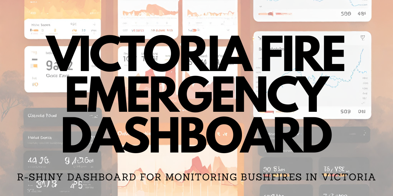 shinydashboard · GitHub Topics · GitHub