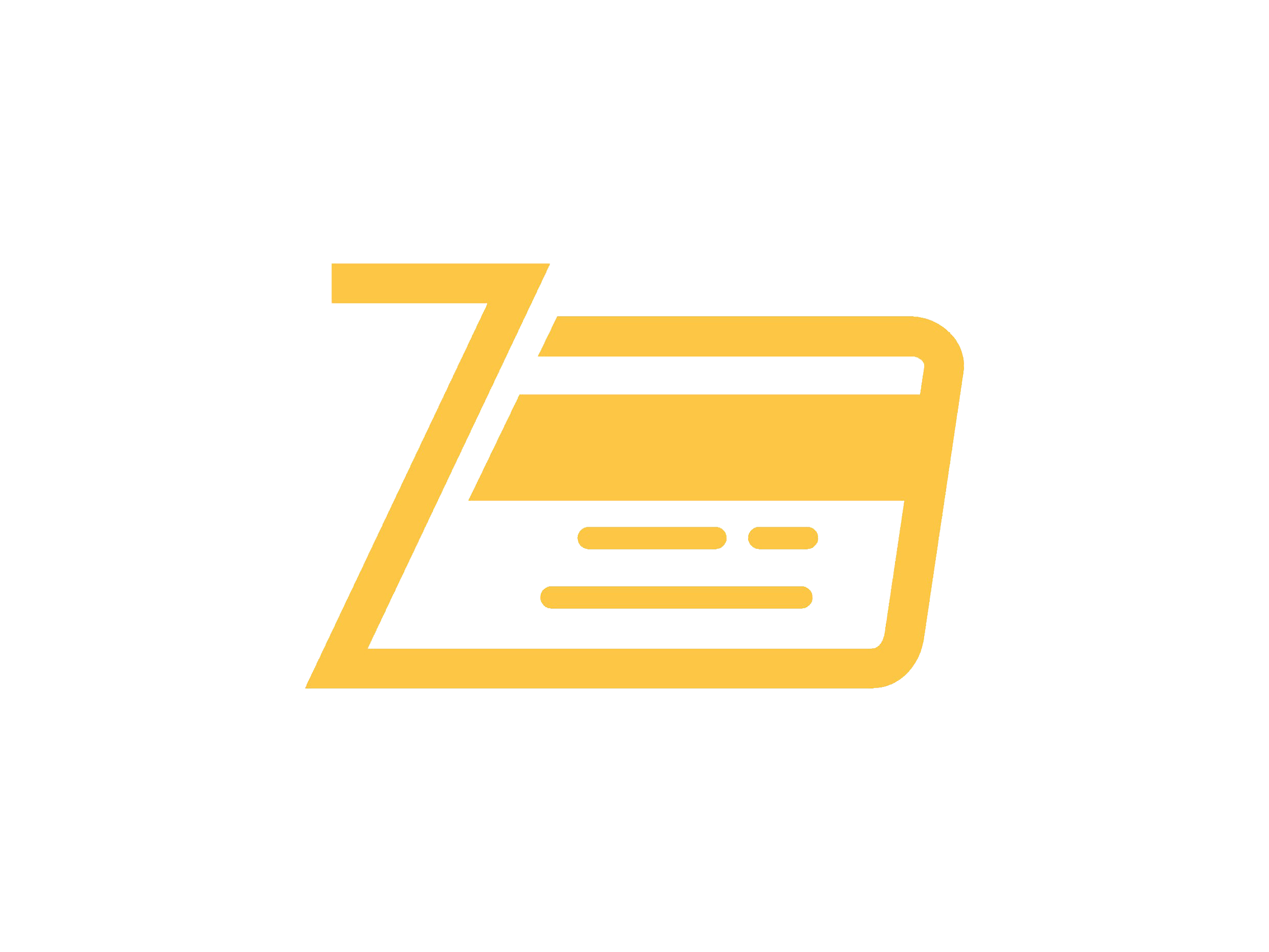 GitHub - yeganemehr/whmcs-zarinpal-gateway: Free and opensource WHMCS gateway for (Unofficial ...