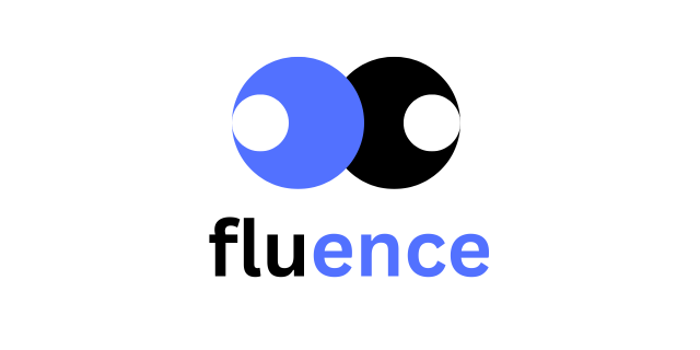 GitHub - pratiksha-naikk/Fluence: Fluence is a web application leveraging machine learning to ...