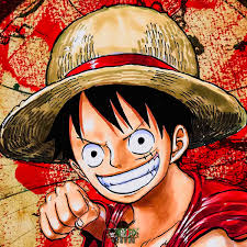 GitHub - ShadowKing1244/ONE-PIECE-TTRPG