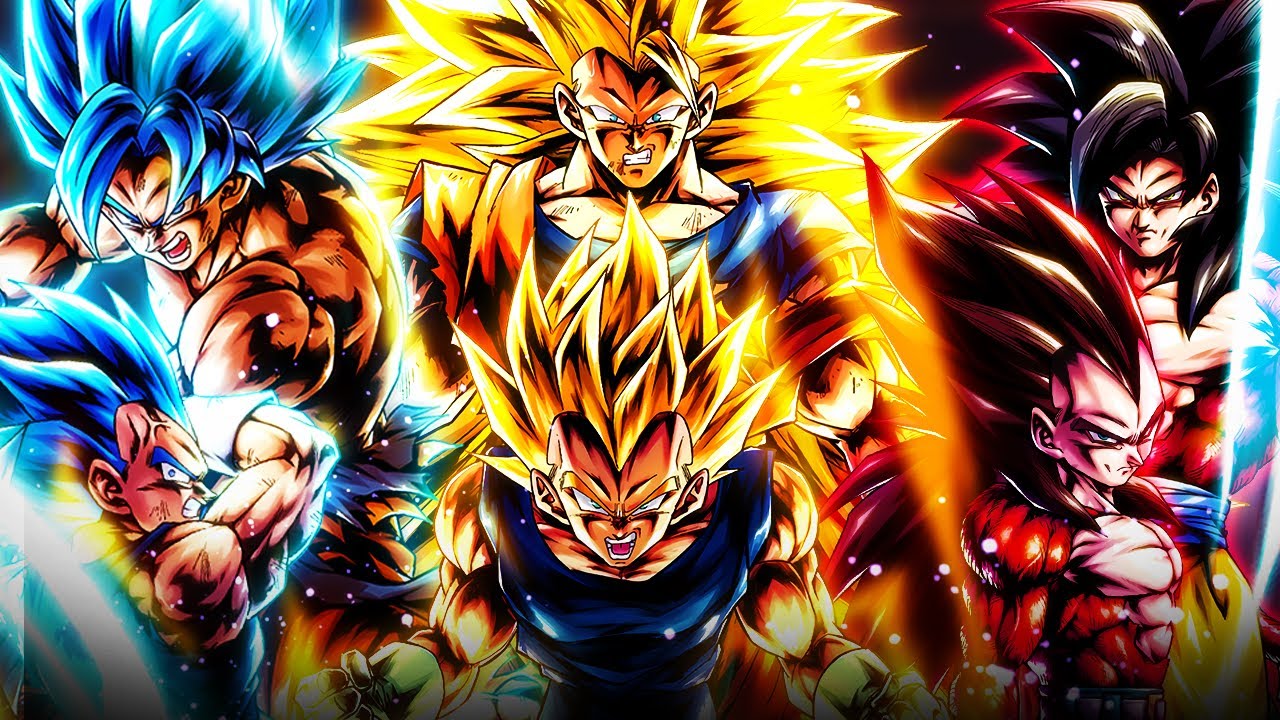 GitHub - GodkuHacking/DBLA-official: the official Dragon Ball Legends Assets github repo!