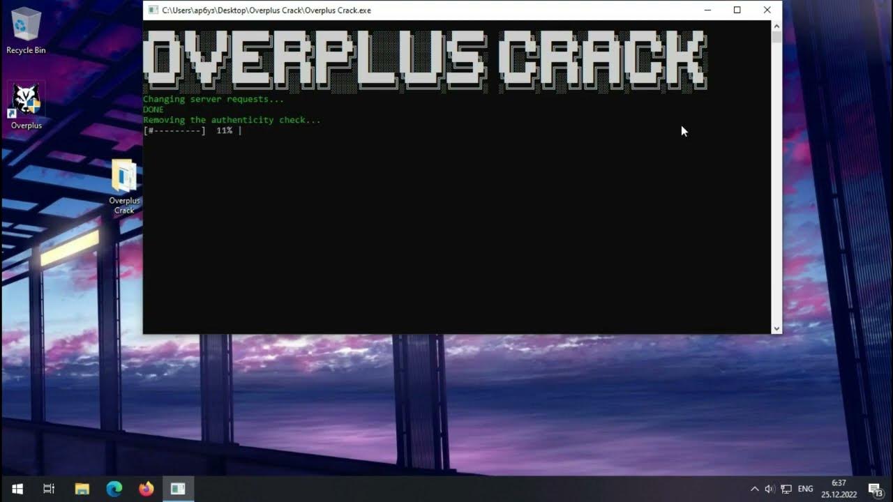 overwolf-ltd · GitHub Topics · GitHub