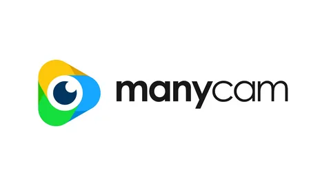 manycam-free · GitHub Topics · GitHub