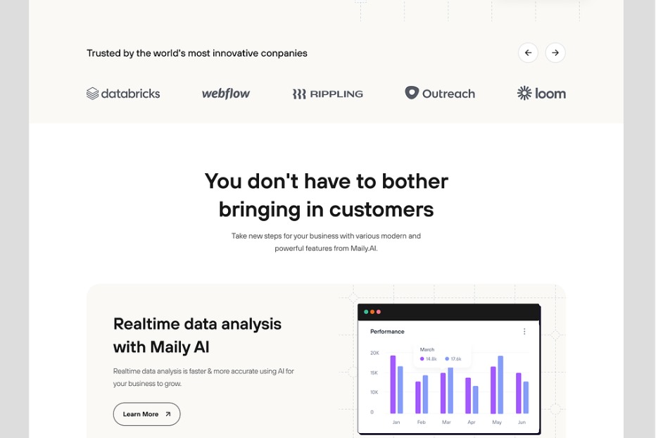 GitHub - Pranavib09/ux-ui-e-commerce: ux/ui-e-commerce