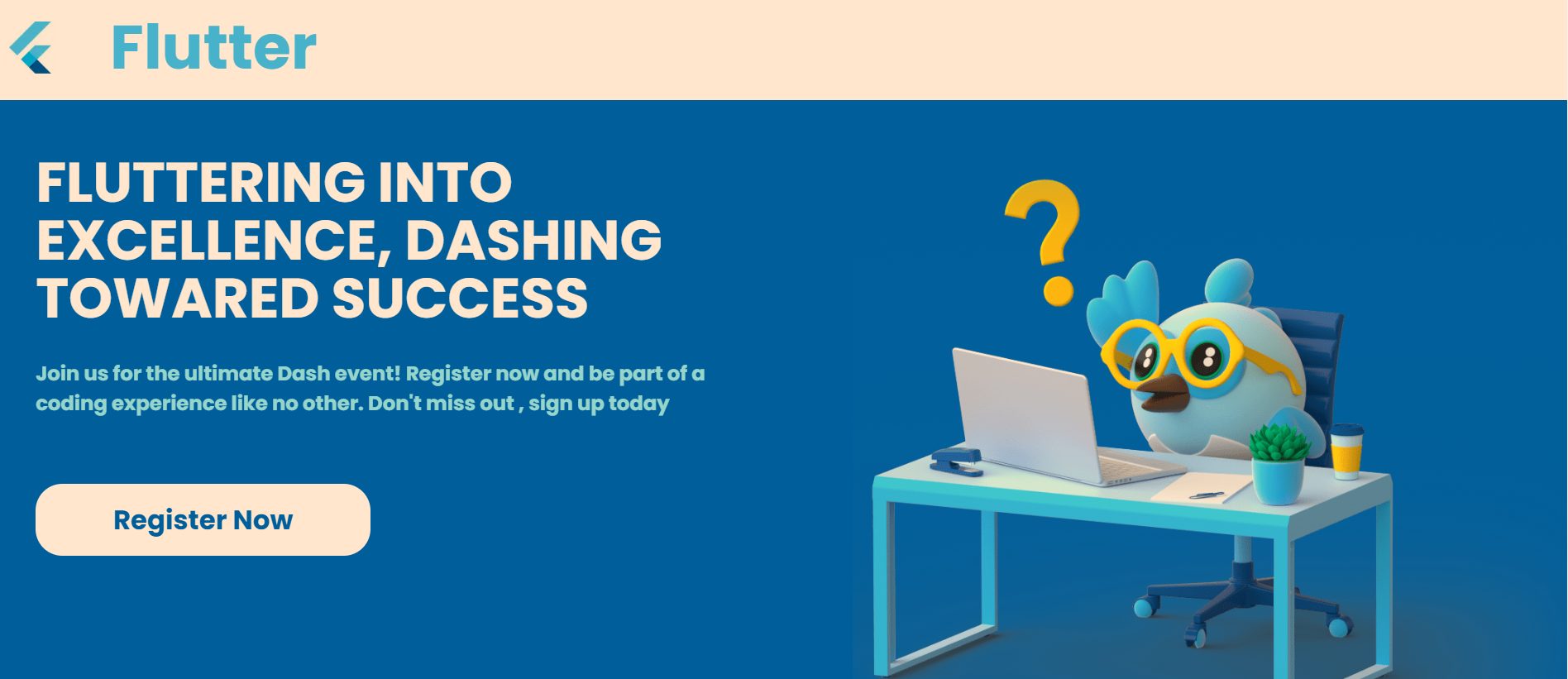 GitHub - KyByto/dash