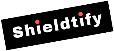 GitHub - gkietle/Computer-Store-Management-System