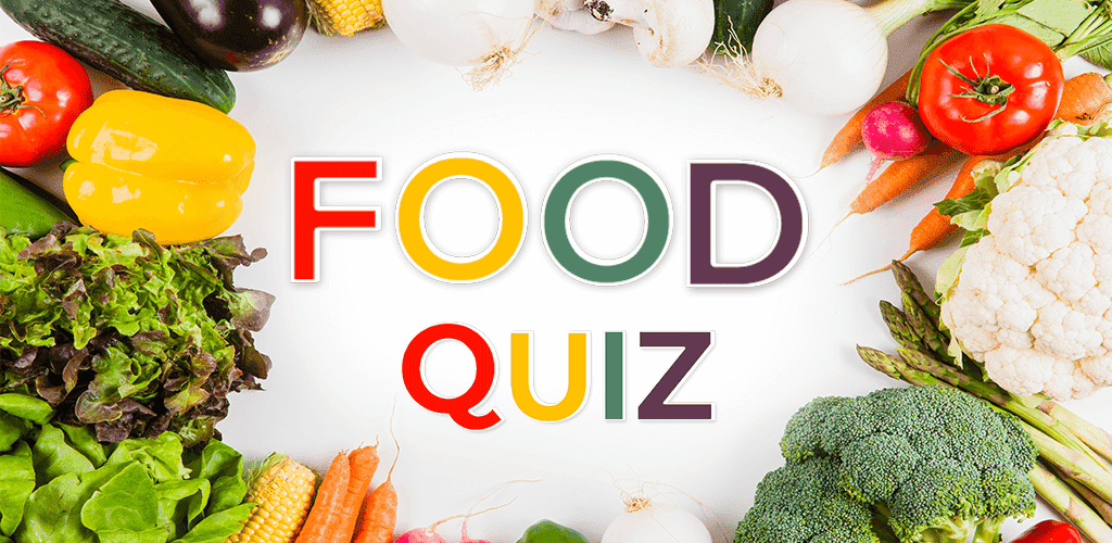 GitHub - makewebsiteforfun/food-quiz · GitHub