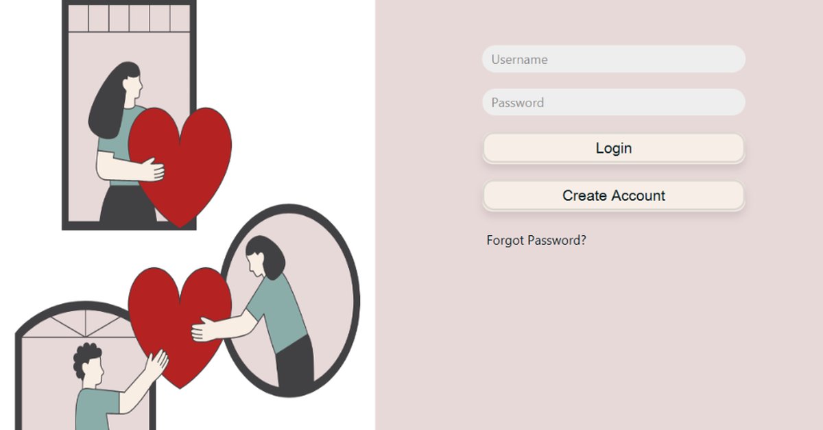 GitHub - aseel1/All-Together-Information-System: An Prototype for the software-Engineering ...