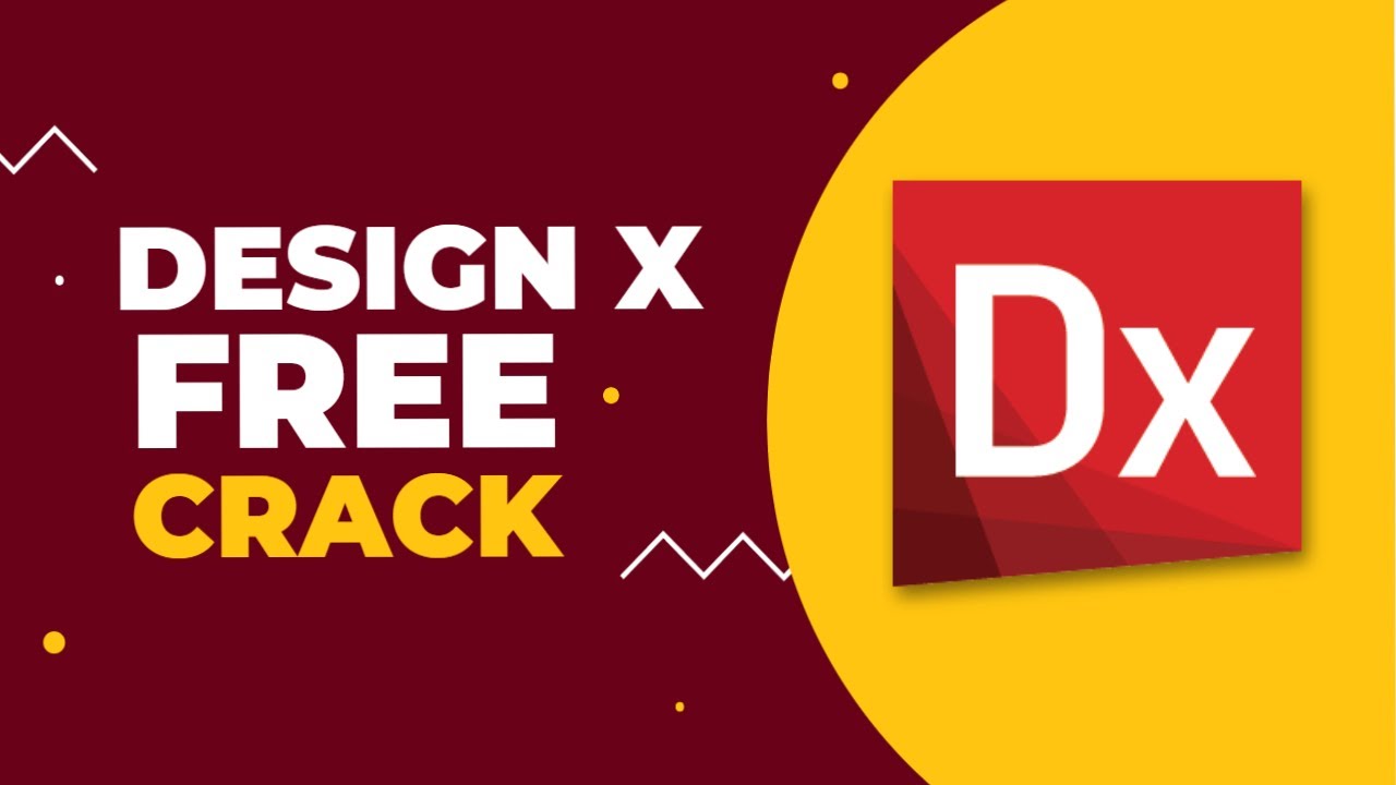 free-geomagic-design-x · GitHub Topics · GitHub