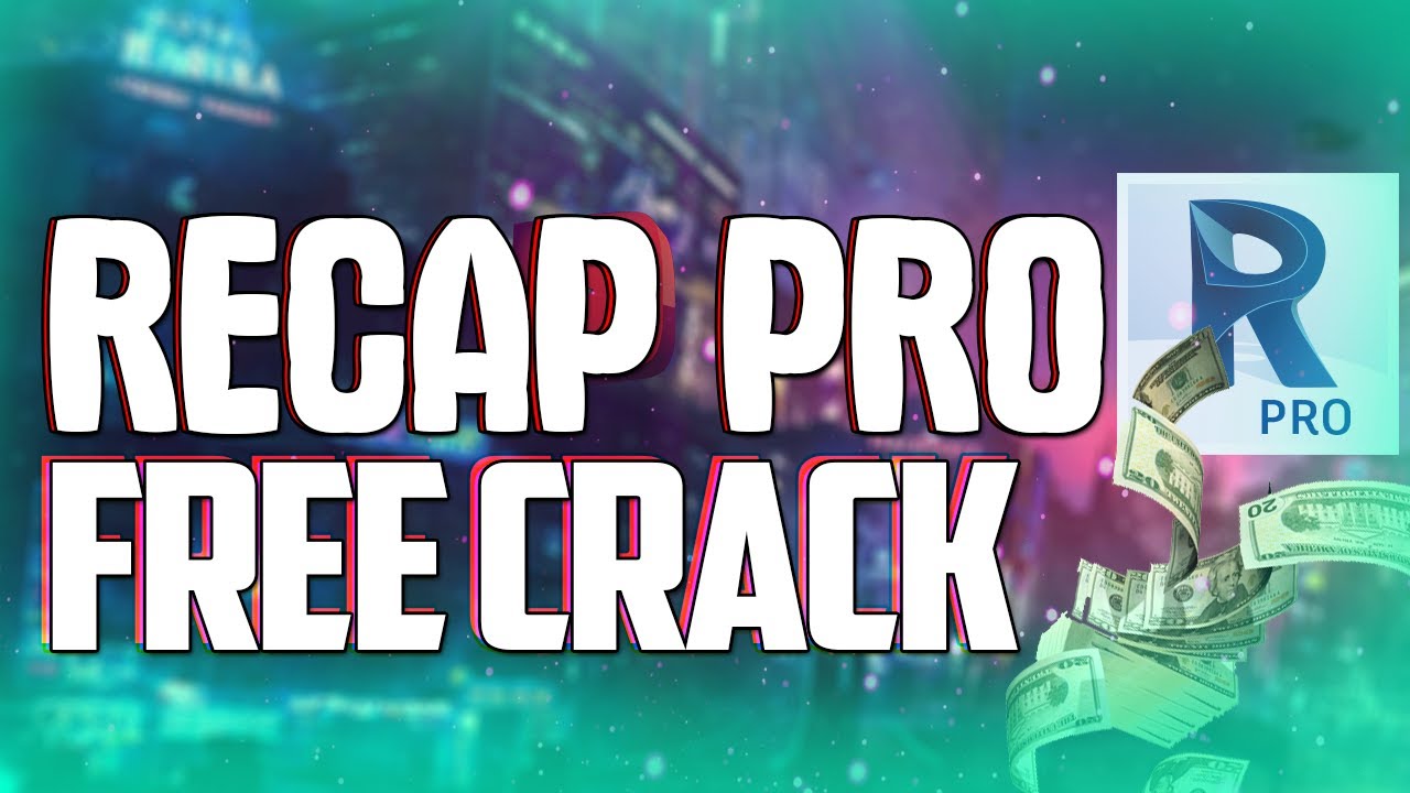 autodesk-recap-pro-key · GitHub Topics · GitHub