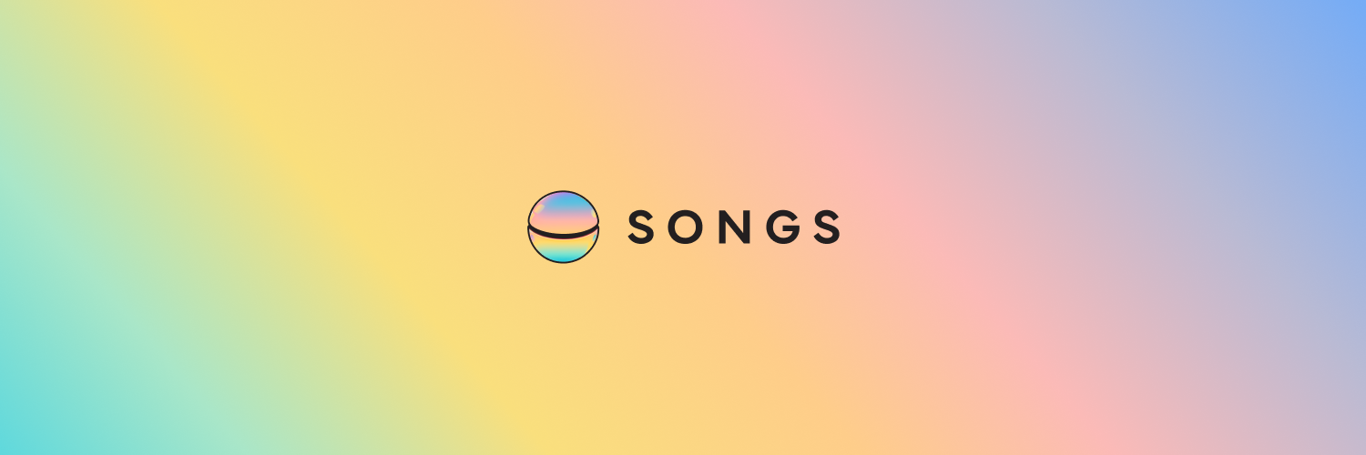 GitHub - SONGS-TOOLS/songs-protocol: Universal NFT Music Royalties ...