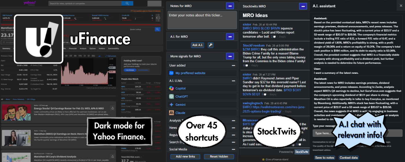 openrouter · GitHub Topics · GitHub