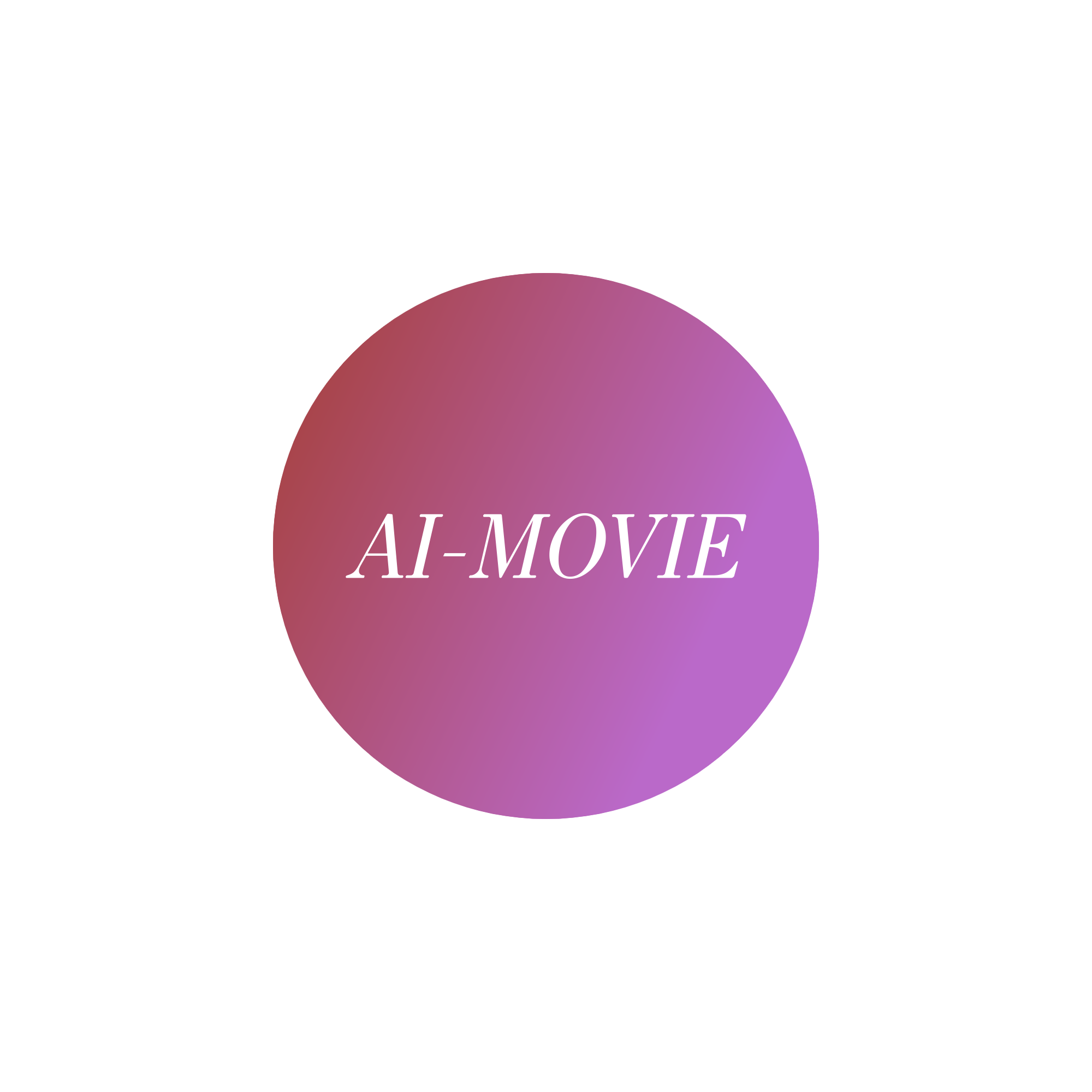 GitHub - AI-MOVIE/webapp: AI MOVIE CLUB