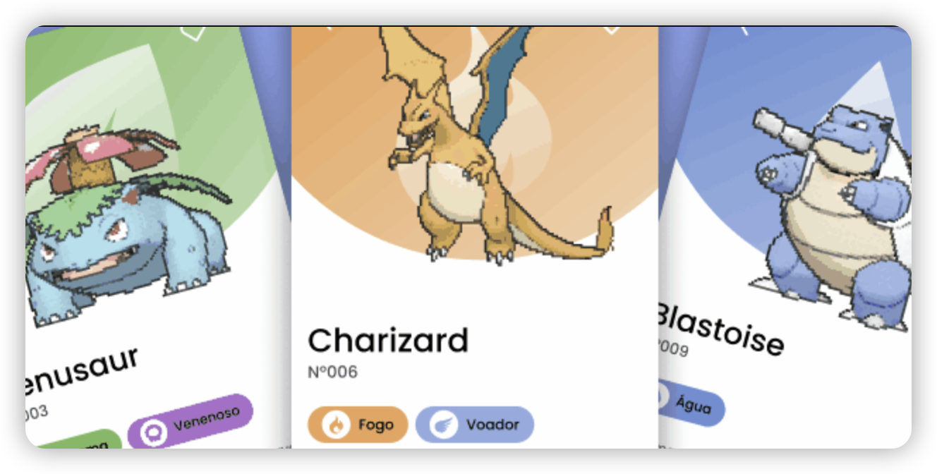 GitHub - Origogi/ios-swiftui-pokedex: ios swiftui pokedex