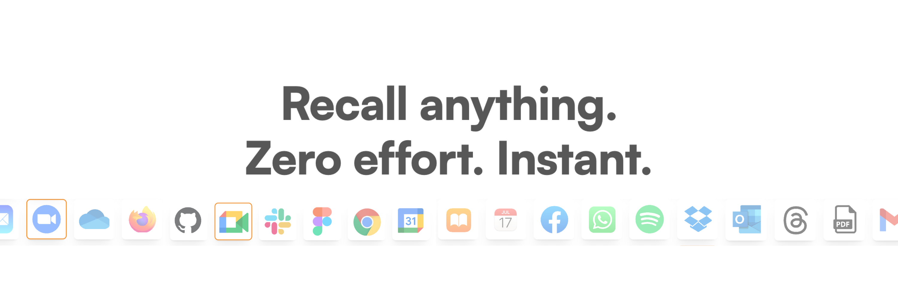 GitHub - Vincent-liuwingsang/unlost