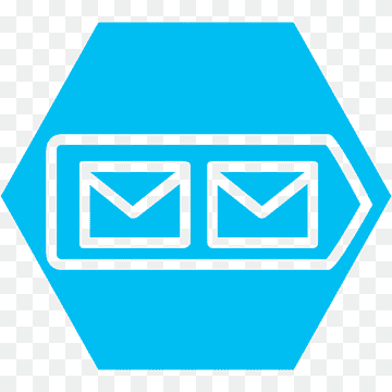 GitHub - Hmd02/Multi-Threaded-Message-Queue