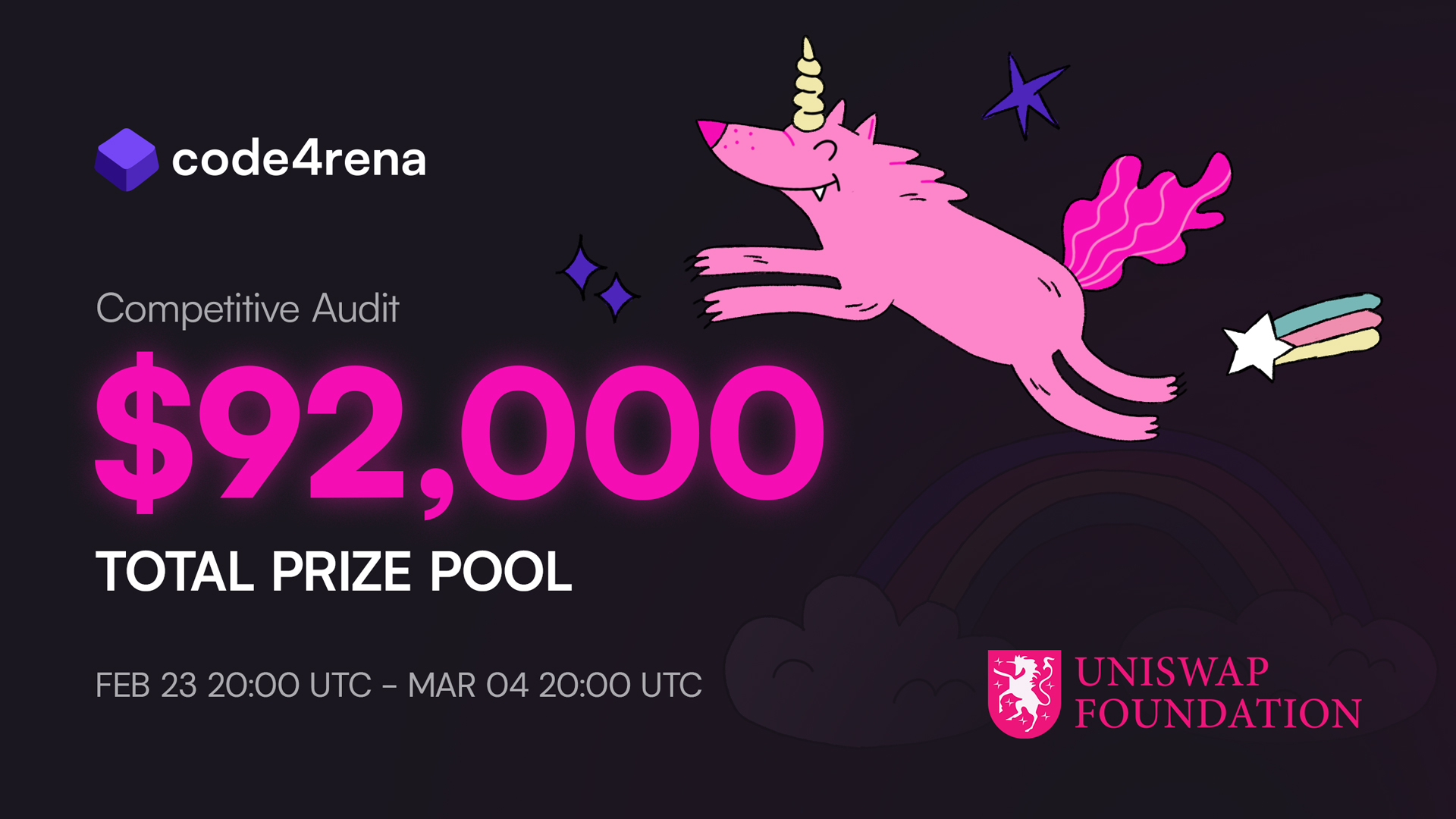 GitHub - code-423n4/2024-02-uniswap-foundation