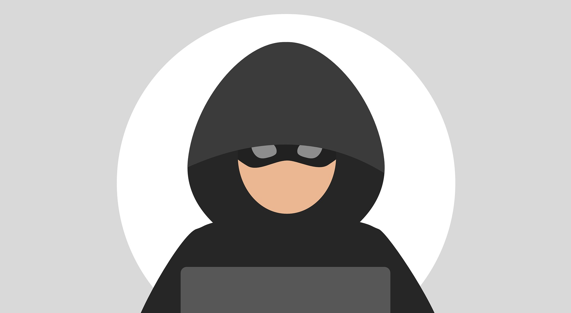Madu Github Topics Github