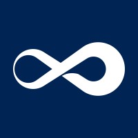 GitHub - mohamedbasheer-istq/Octo1: Automation Assignment.