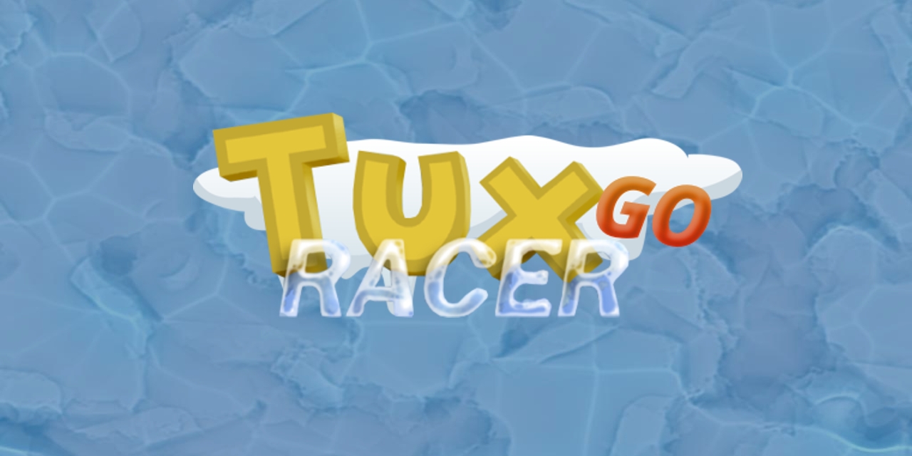 GitHub - matijakljajic/tuxracergo: Tux Racer with a twist, remade in Unity.