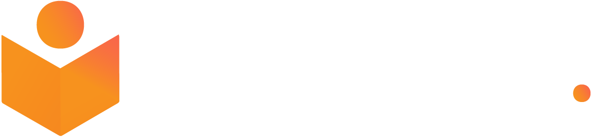 GitHub - learnhubmk/app: The frontend app for LearnHub.mk