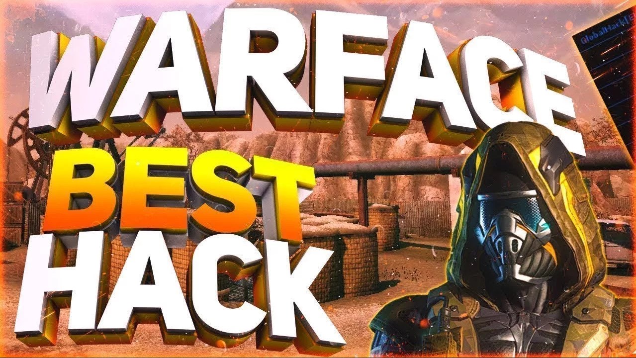 warface-free-esp · GitHub Topics · GitHub