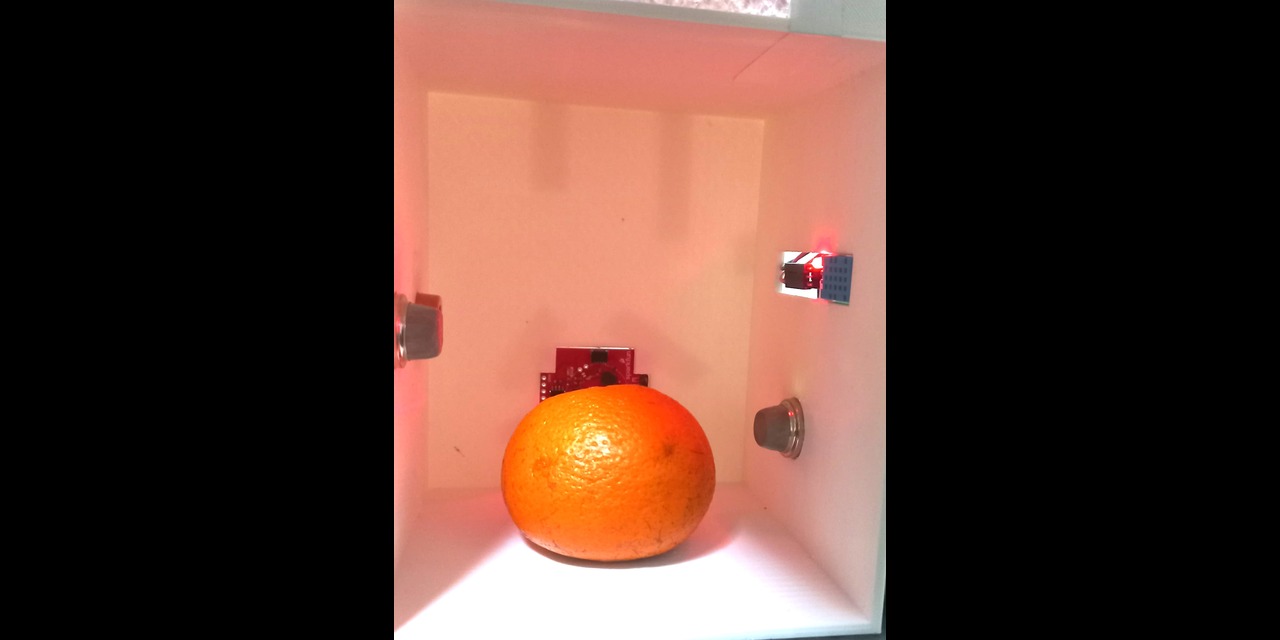 GitHub - Balram524/Non-destructive-method-of-fruit-quality-check ...