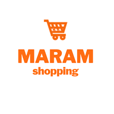 GitHub - alterbou/Muradadwan: MARAM ALAJARMA