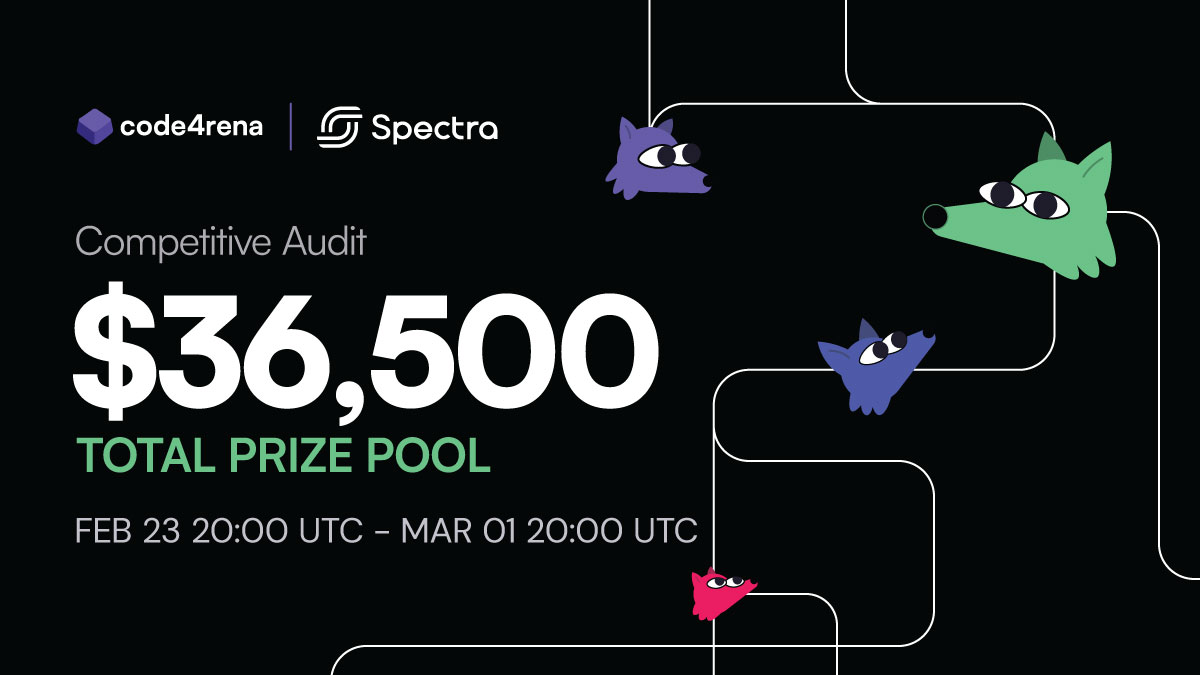 GitHub - code-423n4/2024-02-spectra