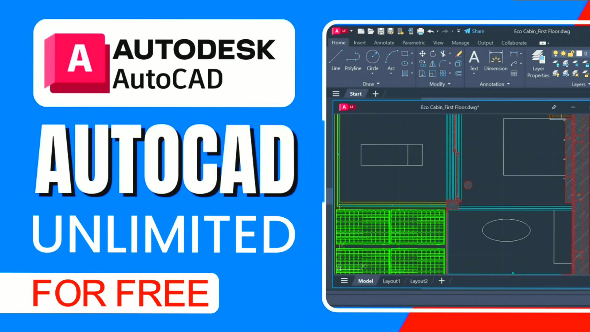 auto-cad-architecture · GitHub Topics · GitHub auto-cad-architecture · GitHub Topics · GitHub