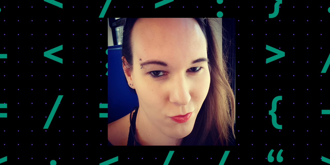 GitHub - OctosTechLab/Portfolio-Introduction