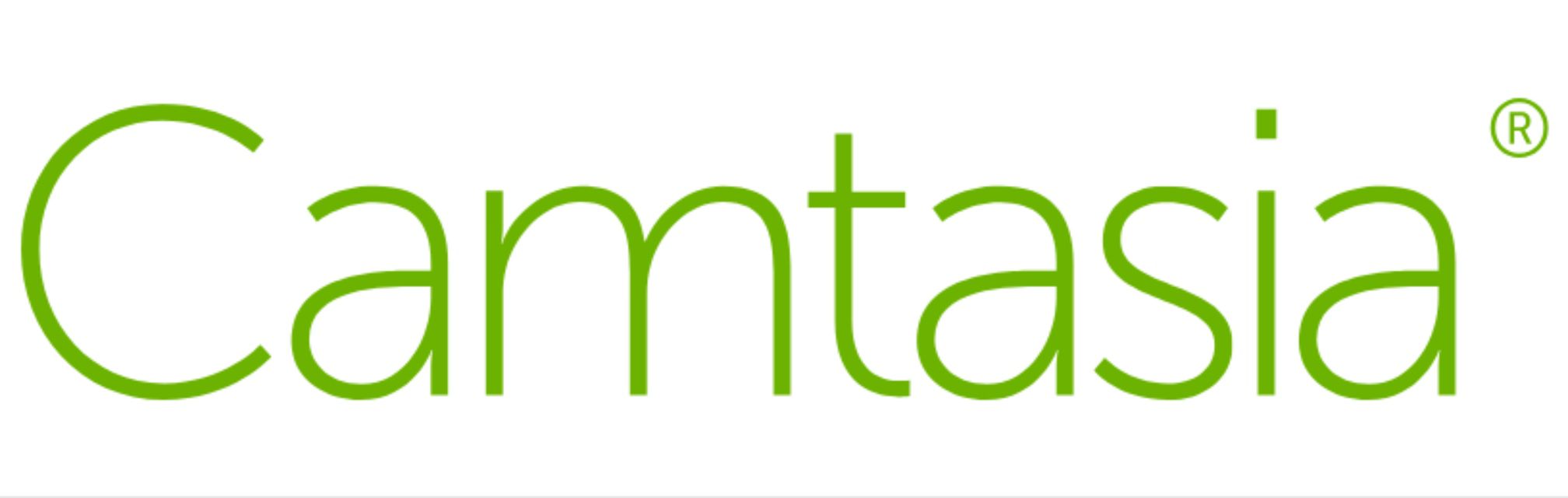 camtasia · GitHub Topics · GitHub