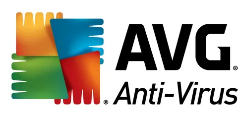 avg-antivirus-key · GitHub Topics · GitHub