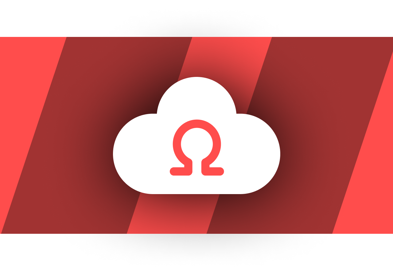 GitHub - cloudlink-omega/extension: Scratch 3 Extension API for CLΩ.