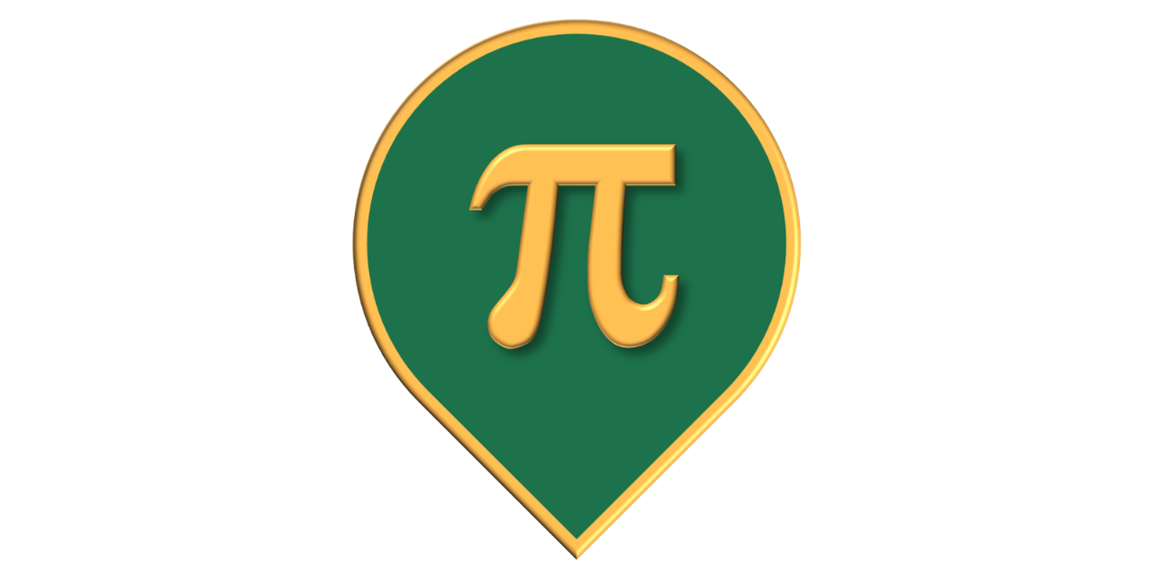 GitHub - swoocn/map-of-pi: Searchable places accepting Pi put on a map