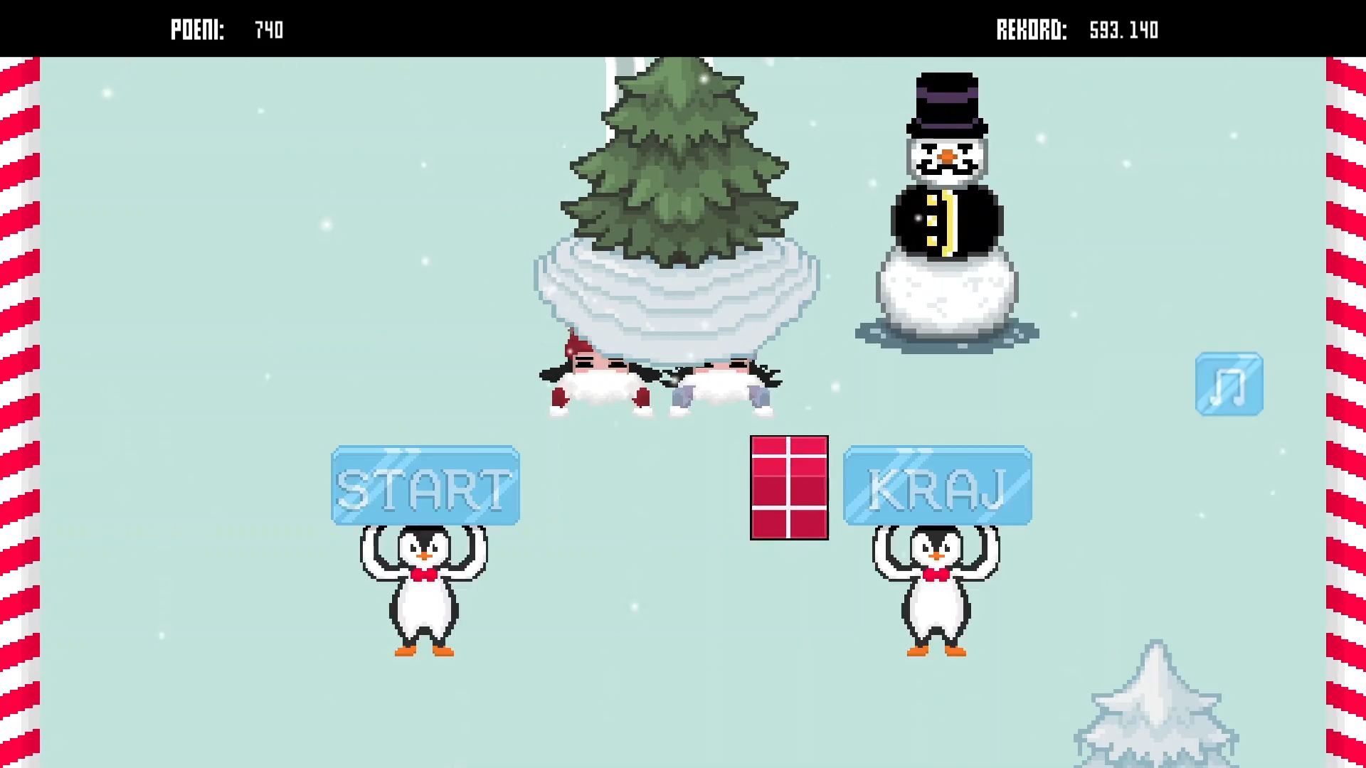 GitHub - aleva147/Unity-Rezedo: Two-player 2D sledding game made in ...