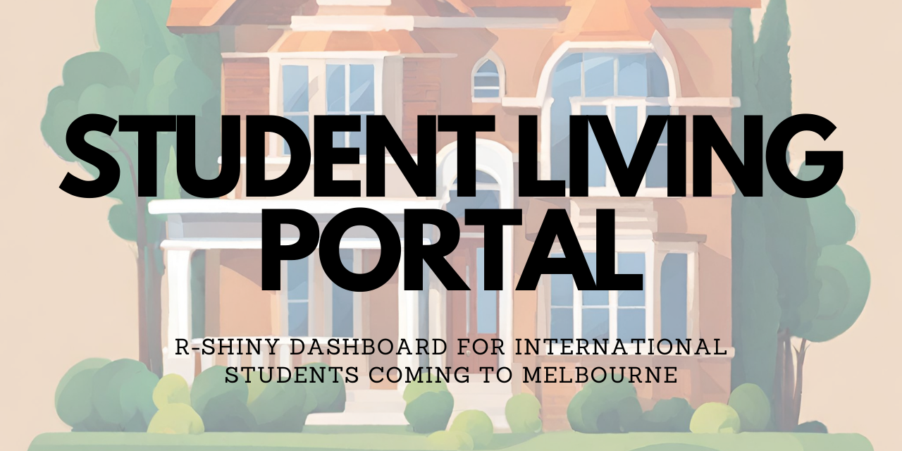 shinydashboard · GitHub Topics · GitHub