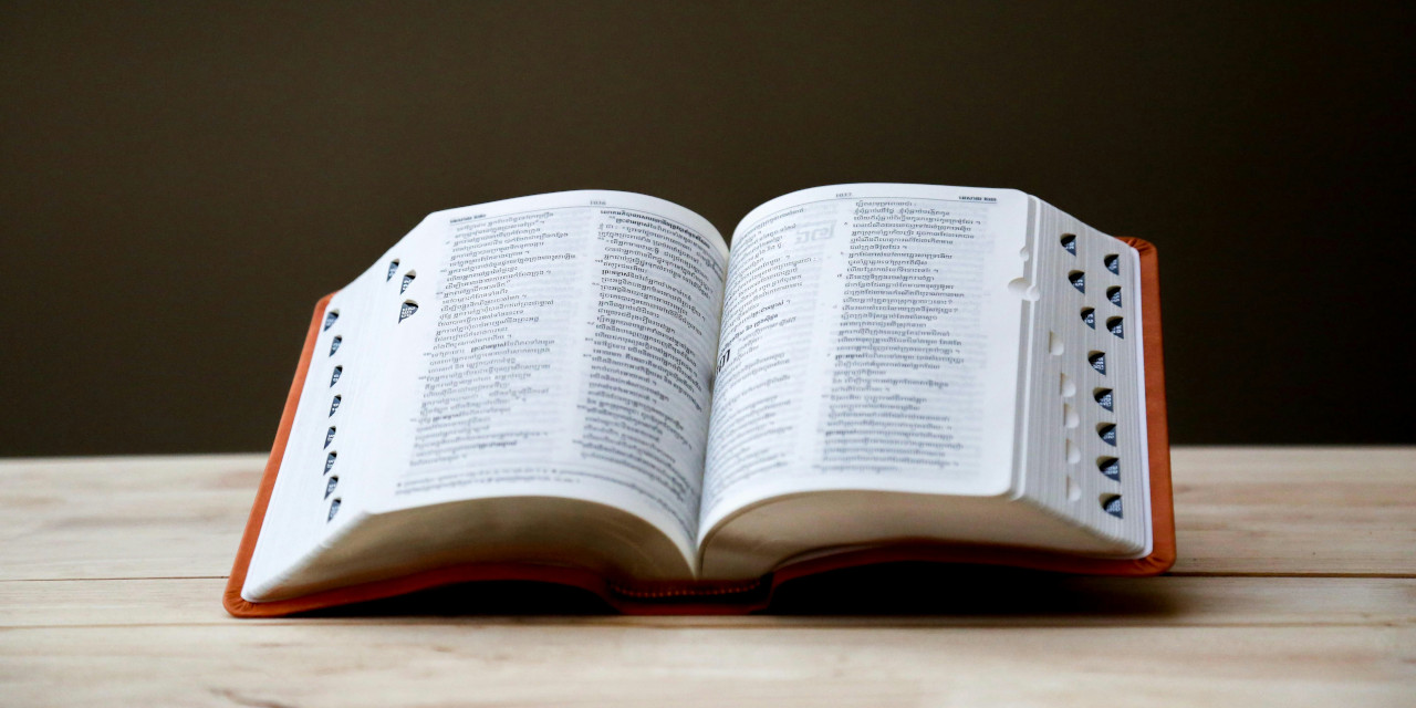 GitHub - WebReflection/literal-map: A Map that acts like an object literal to better reflect ...