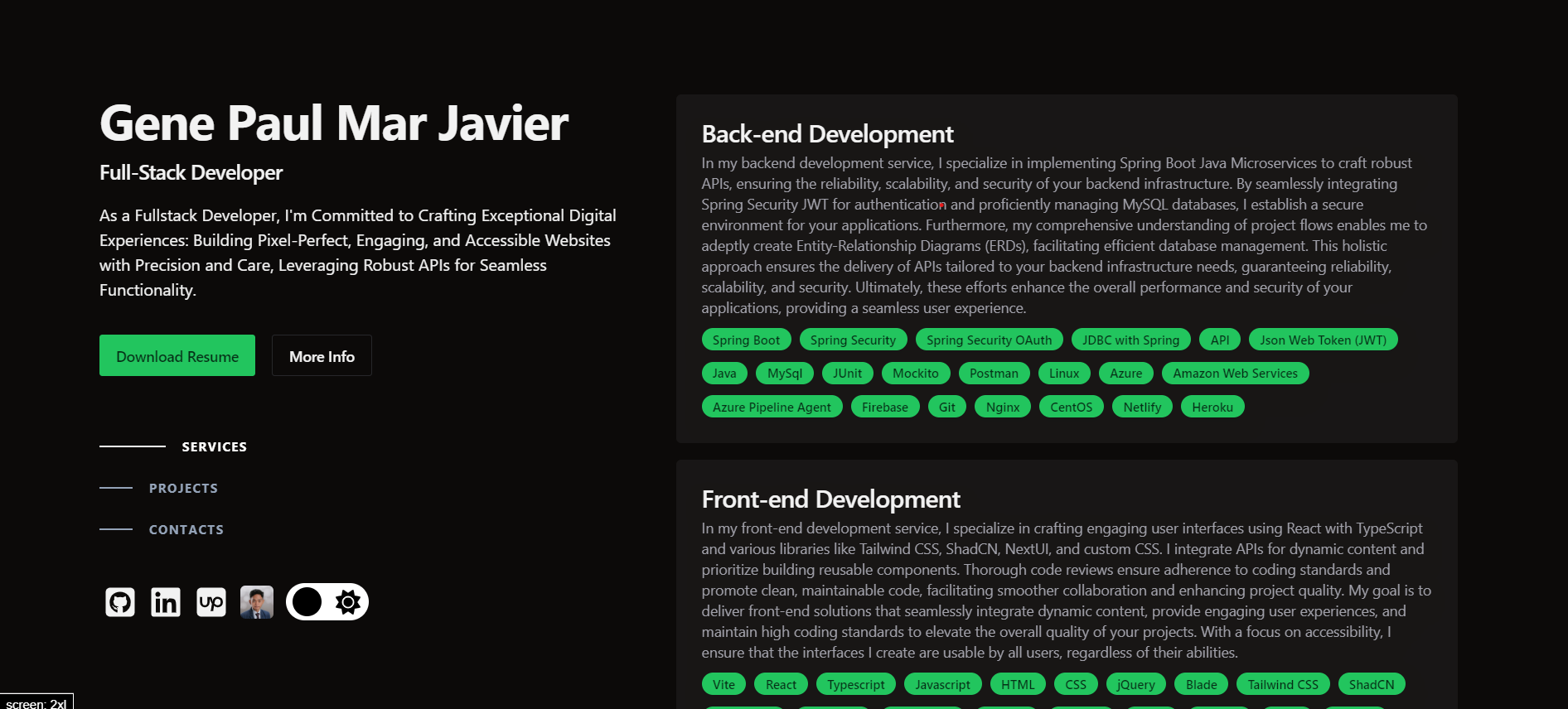 react-swipeable · GitHub Topics · GitHub