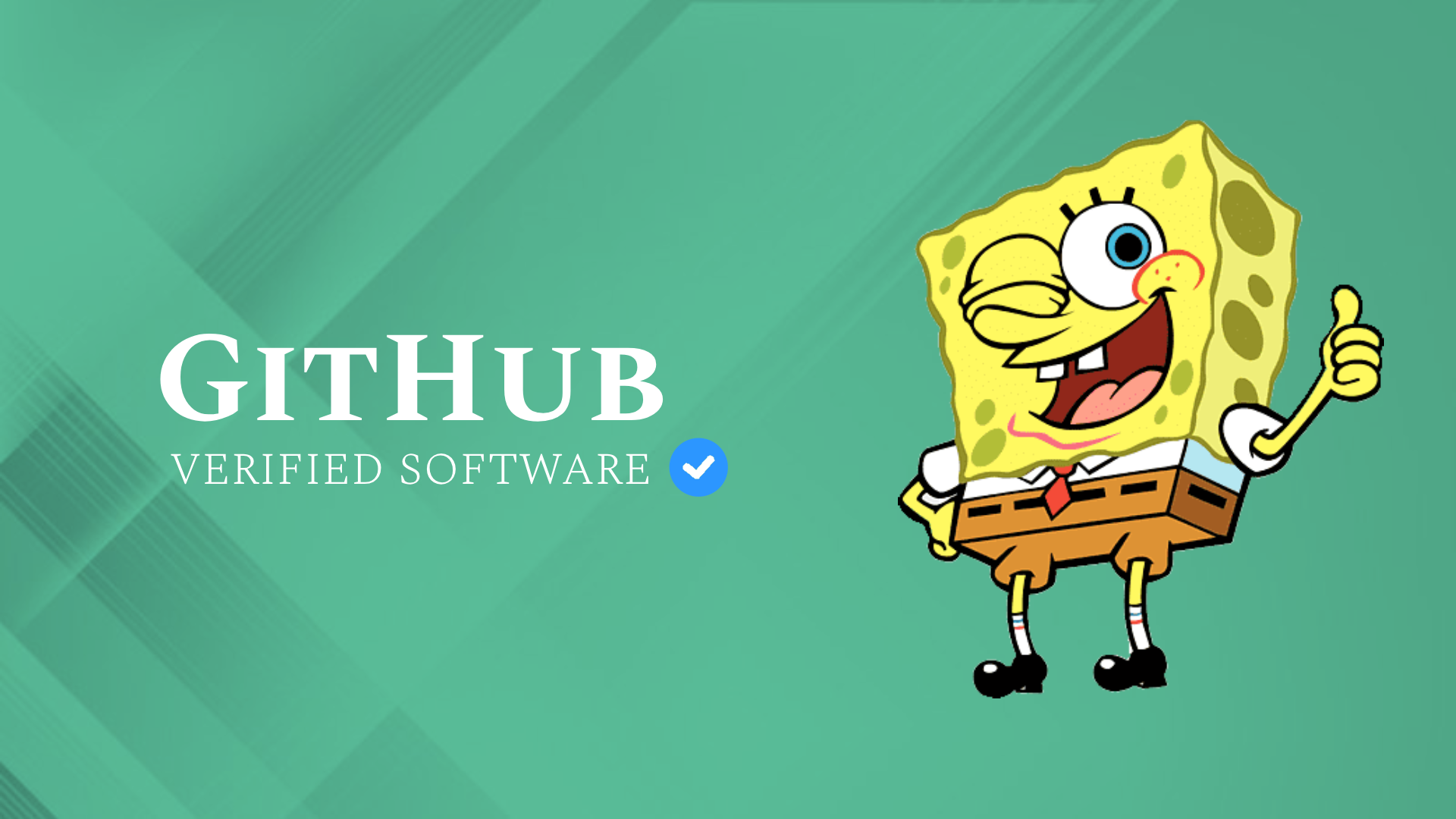 enemy-voice · GitHub Topics · GitHub