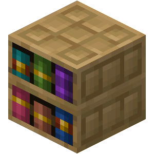 GitHub - MengHanLOVE1027/lse-easybackuper: 一个基于 LSE引擎 的轻量级、高性能、功能全面的 ...