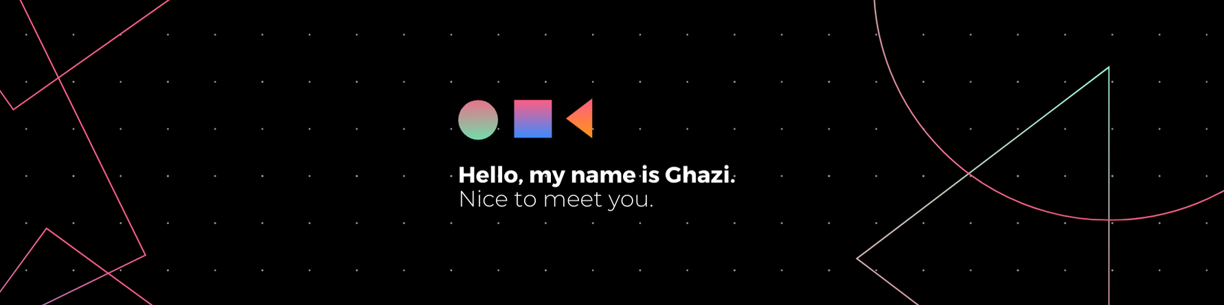 Github Ghazi Hishamuddin Ghazi Hishamuddin