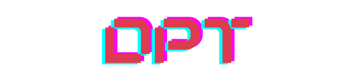 Github Cyboooooorg Docker Project Templates This Repository Contains