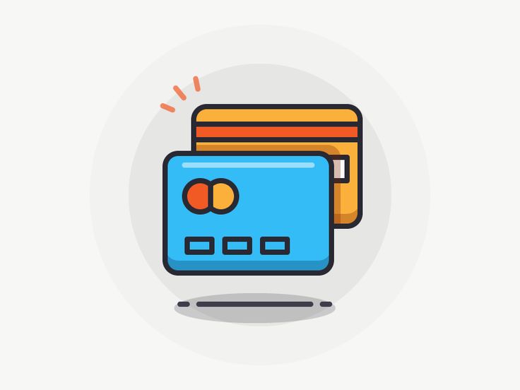 GitHub - iamdoublea/Credit-Card-Approval-Prediction-Machine-Learning ...