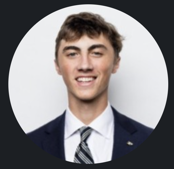 Issues · jgonas/Team_4 · GitHub