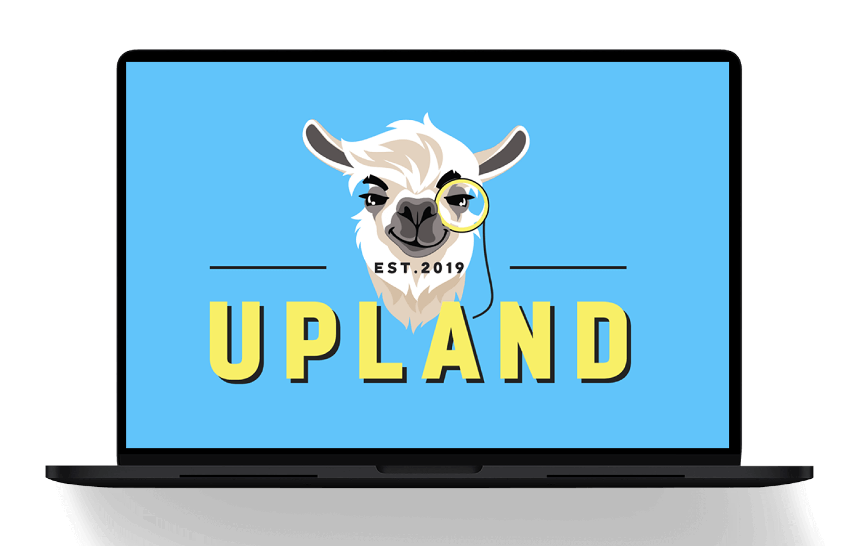 upland-farming-bot · GitHub Topics · GitHub upland-farming-bot · GitHub Topics · GitHub